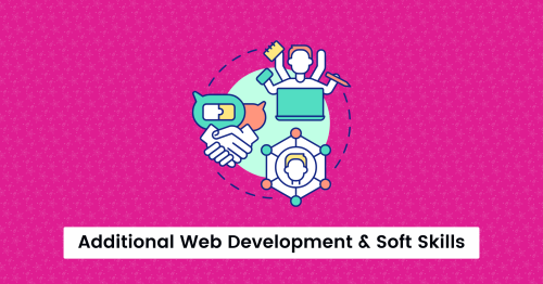 Top 11 Skills Every Entry Level Front End Developer Should Have Top 11 Skills Every Entry Level Front End Developer Should Have